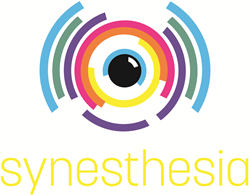 Audio-Reactive Live Visual Software Launches BETA and Announces SXSW Music Startup Spotlight ...